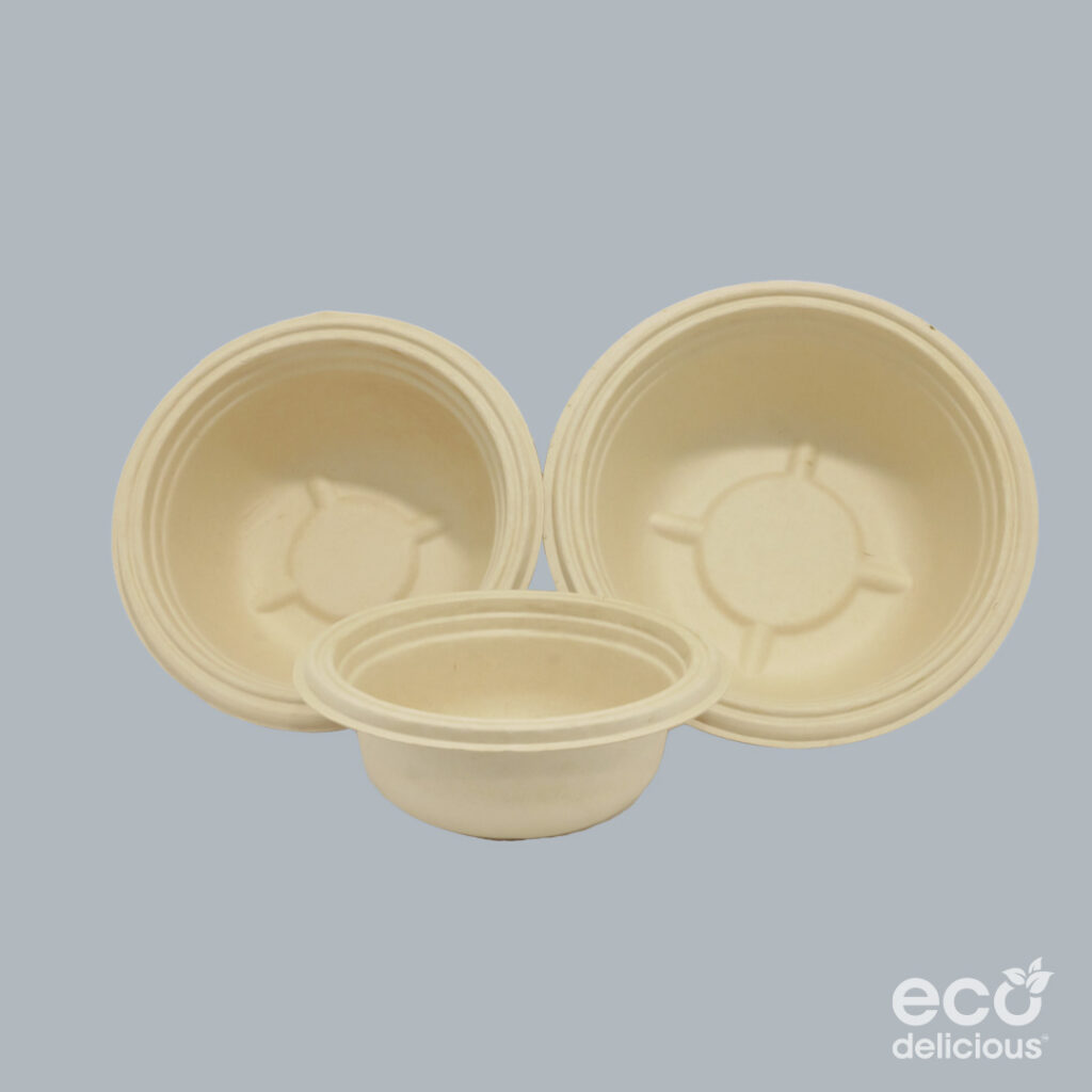 Bowl Archives - Eco Delicious Pulp LLP.
