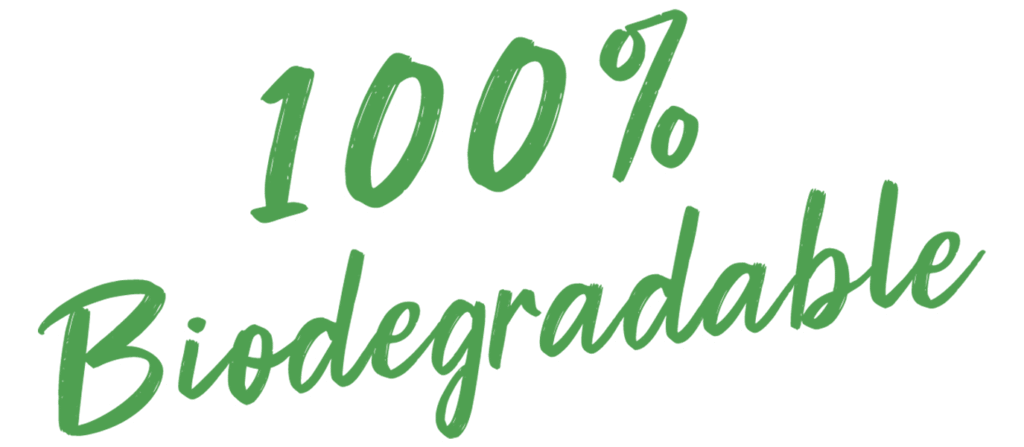 Home - Eco Delicious Pulp LLP.