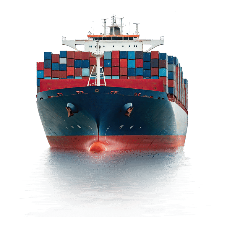 Export - Eco Delicious Pulp LLP.